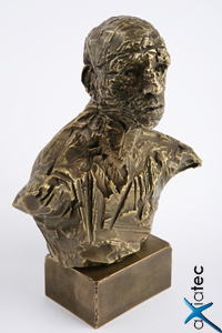 Sketch-Based Interfaces and Modeling 2008